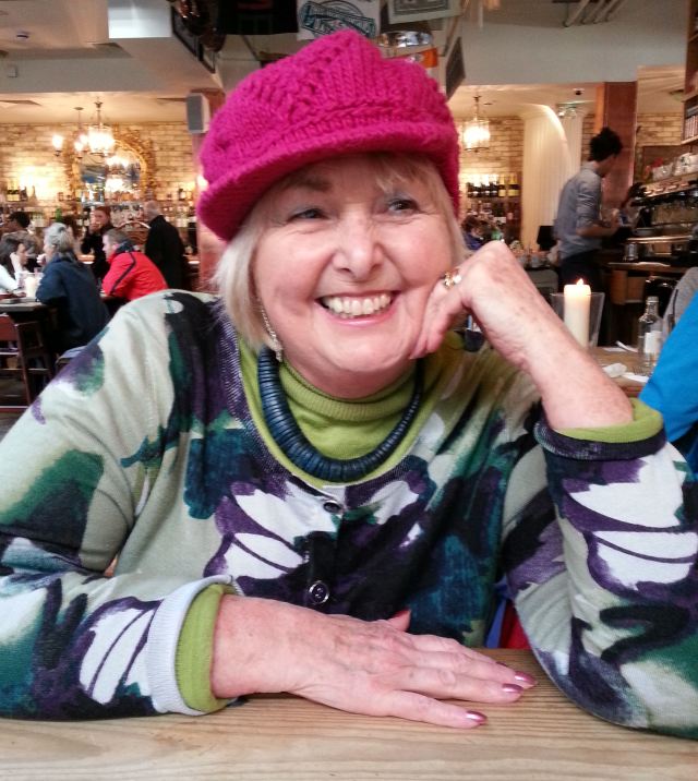 The Dover Historian | A collection of historical articles from the town ...