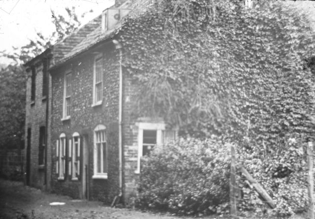 The Saga of River Paper Mill | The Dover Historian