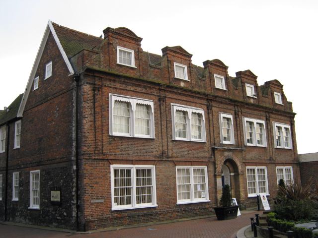 Albert Mummery – The Father of modern Mountaineering | The Dover Historian