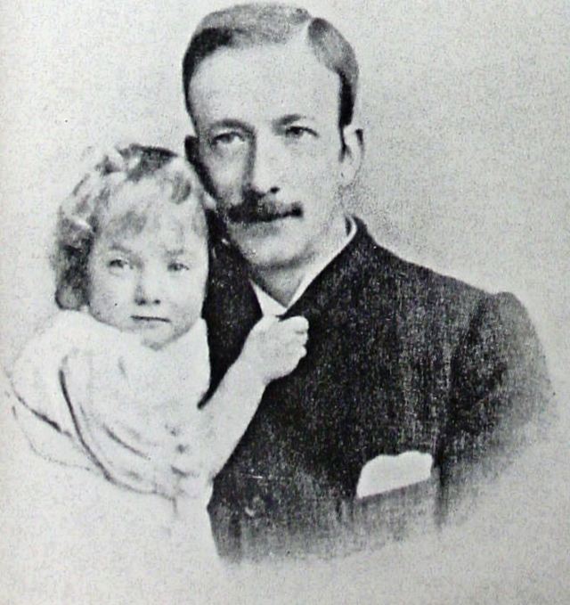 Albert Mummery – The Father of modern Mountaineering | The Dover Historian