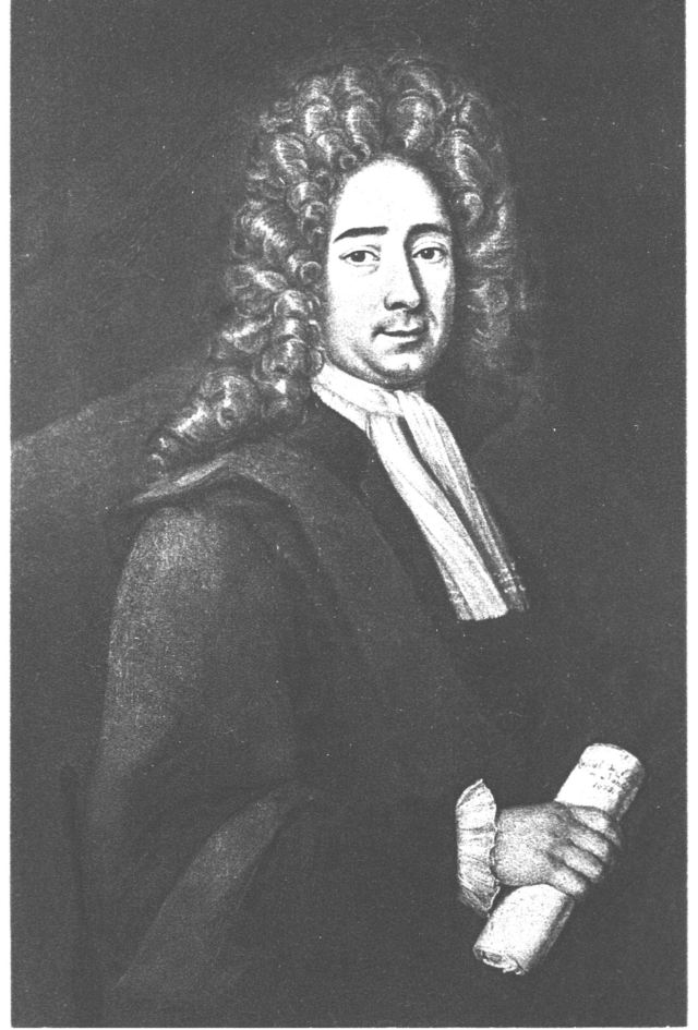 Dynasty of Dover Part IV – Minet-Fector | The Dover Historian