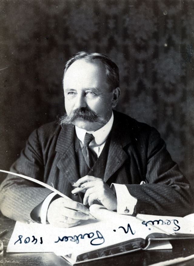 Dover Pageants | The Dover Historian