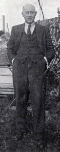 Reginald Maltby GC – Remembered | The Dover Historian