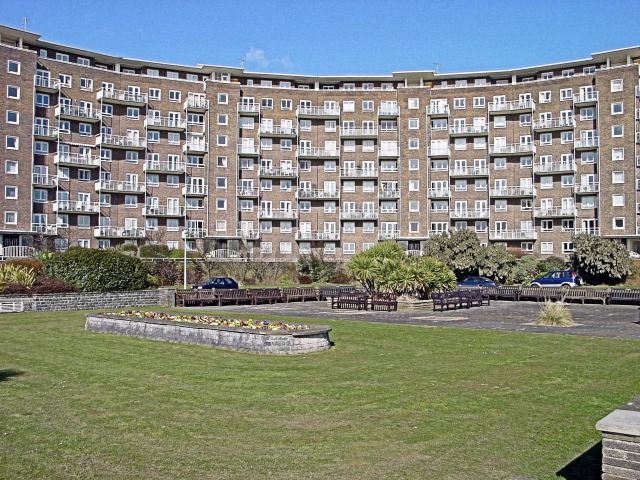 The Dover Historian | A collection of historical articles from the town ...