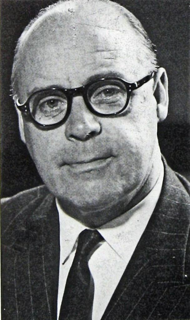 East Kent Road Car Company and Dover Part II | The Dover Historian