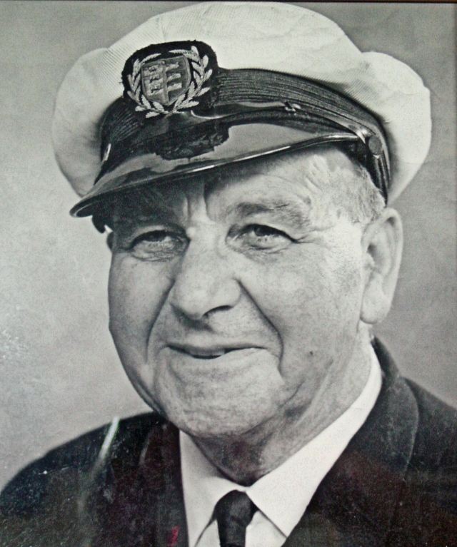 Dover Lifeboat Part II 1929 to the present day | The Dover Historian